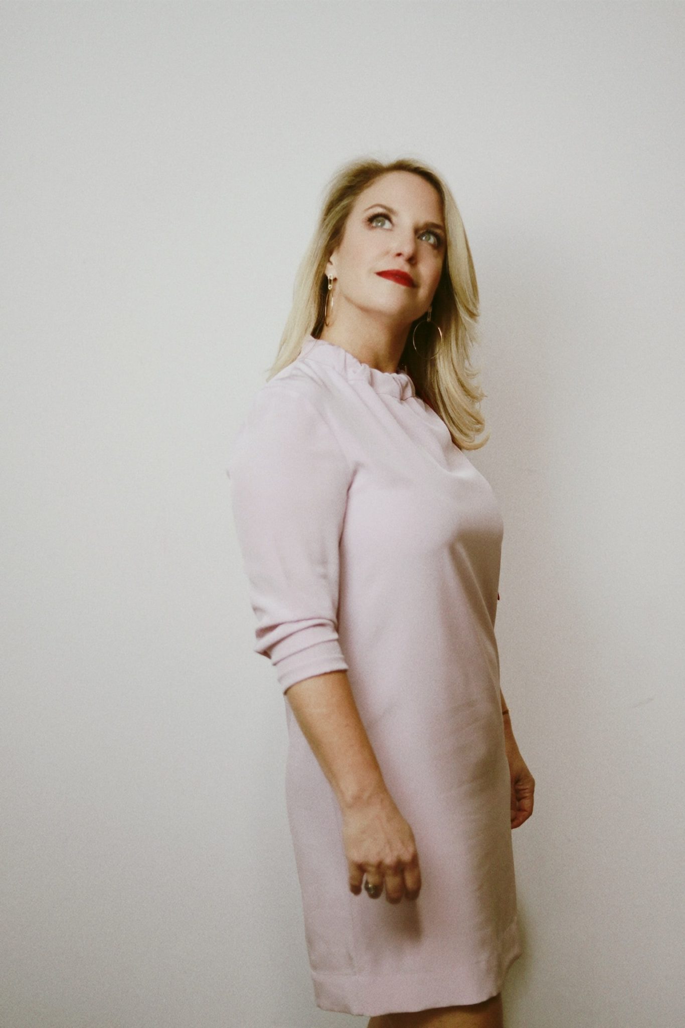 About – Dr Laura Berman