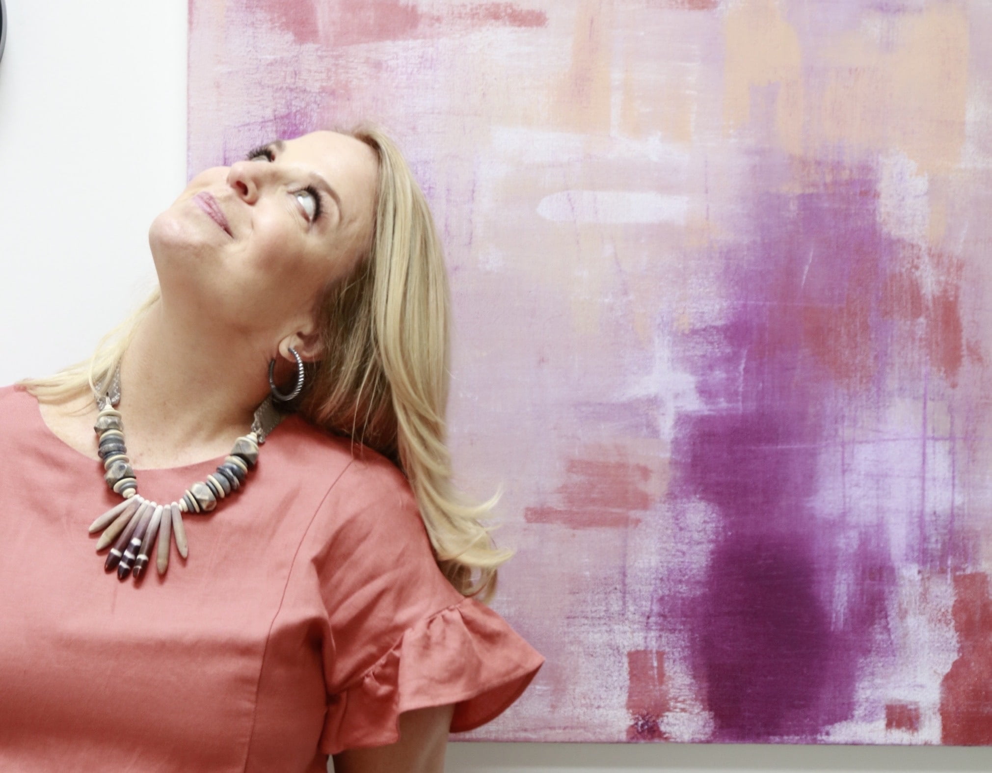 The Better Love Program Dr Laura Berman 9086