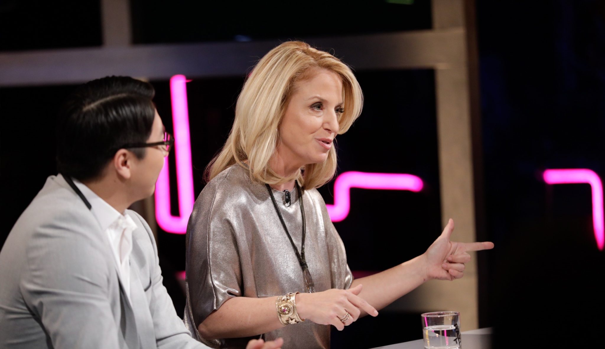 Programs – Dr Laura Berman