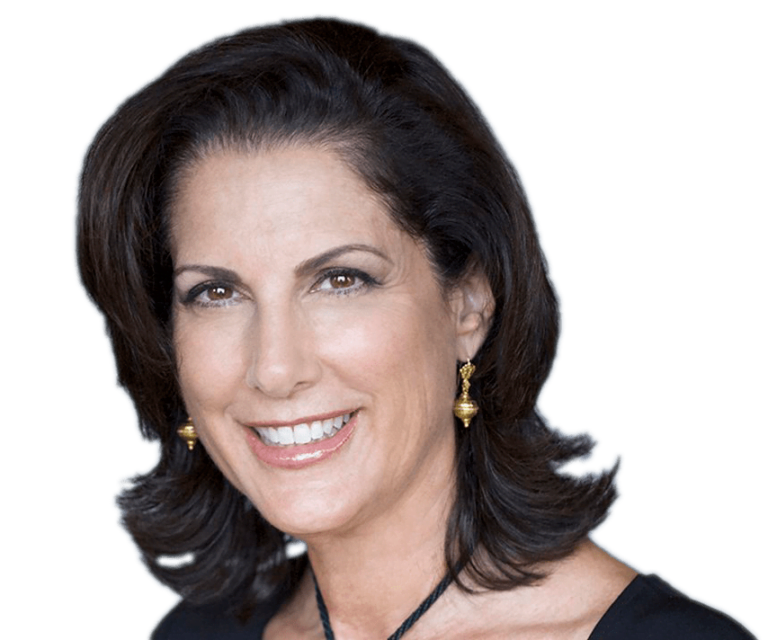 Dr Laura Berman – Dr Laura Berman