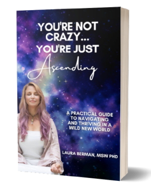 Dr Laura Berman – Dr Laura Berman