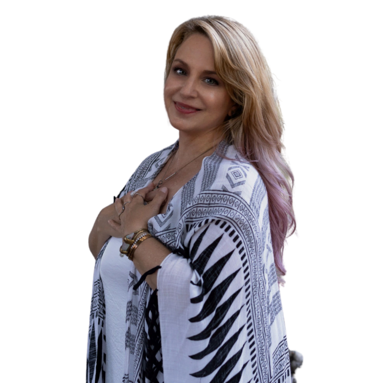 Dr Laura Berman – Dr Laura Berman